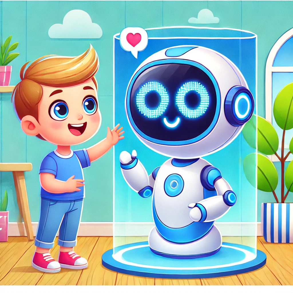 AIができること一覧！未来の仕事はどう変わる？ | ぱそとんの部屋